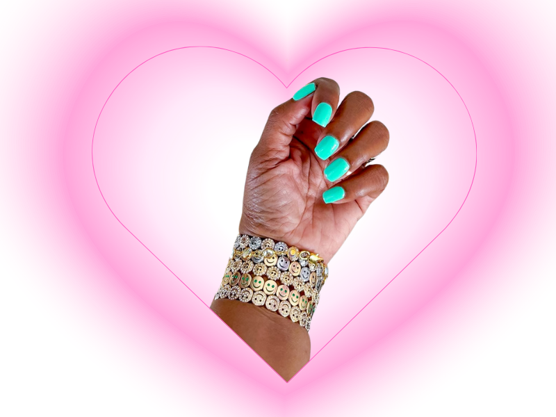 Products – BeautyFash Boutique